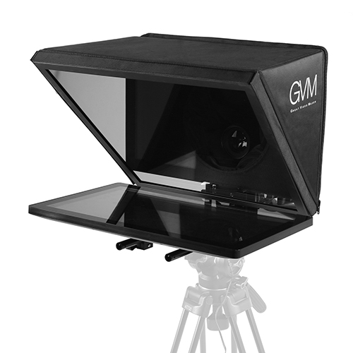 GVM 18.5吋 安卓 觸屏 提詞/讀稿機 | 楔石攝影怪兵器