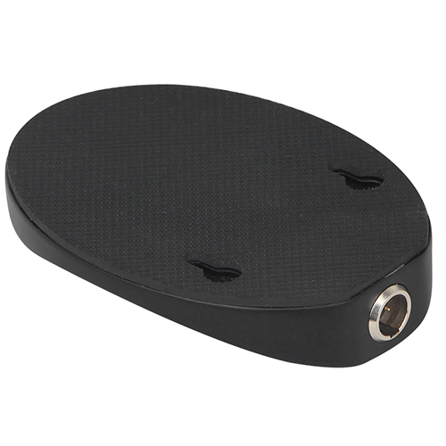 Alctron BM320 平面型會議麥克風 | 楔石攝影怪兵器