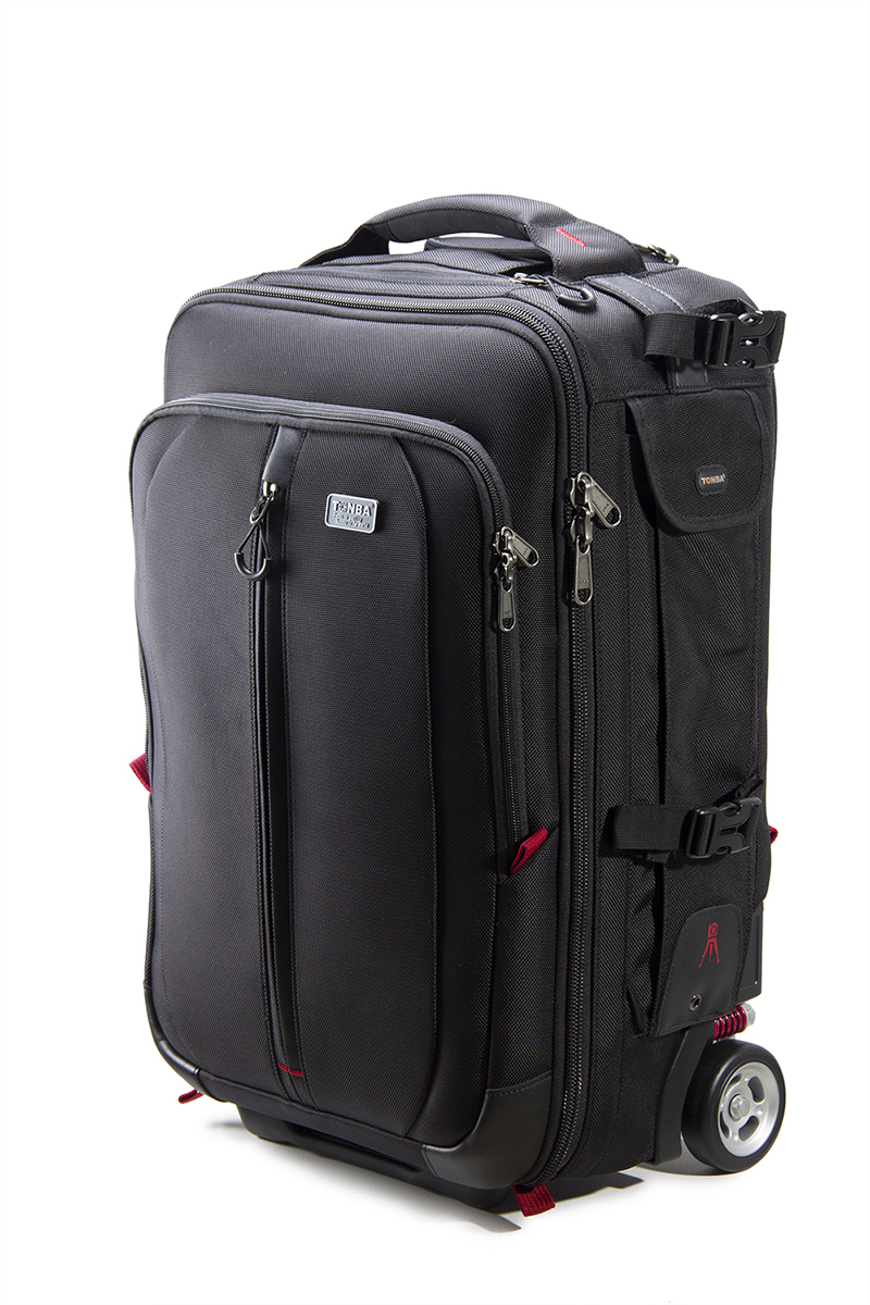 楔石攝影怪兵器