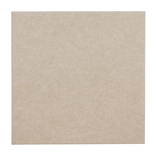 MUTEE 吸隔音板60X60cm 8片裝-純駝/無背膠 | 楔石攝影怪兵器