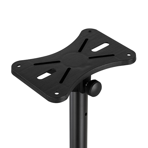 KEYSTONE BS-005 插針式摺疊音箱架 | 楔石攝影怪兵器