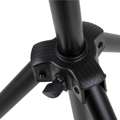 KEYSTONE BS-005 插針式摺疊音箱架 | 楔石攝影怪兵器