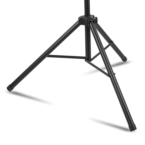 KEYSTONE BS-005 插針式摺疊音箱架 | 楔石攝影怪兵器