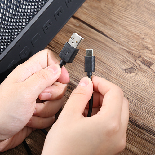 Keystone V7 PRO 防水重低音藍芽喇叭音箱 | 楔石攝影怪兵器