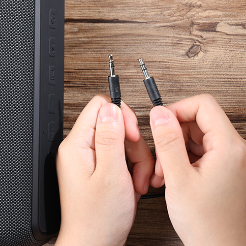 Keystone V7 PRO 防水重低音藍芽喇叭音箱 | 楔石攝影怪兵器