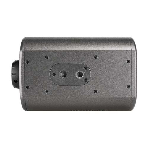 LUMENS VC-BC301P 4K網路POV槍型攝影機 | 楔石攝影怪兵器